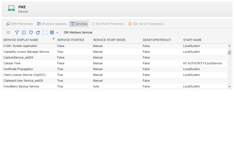 Supercharge Your Intune Inventory - Sam360